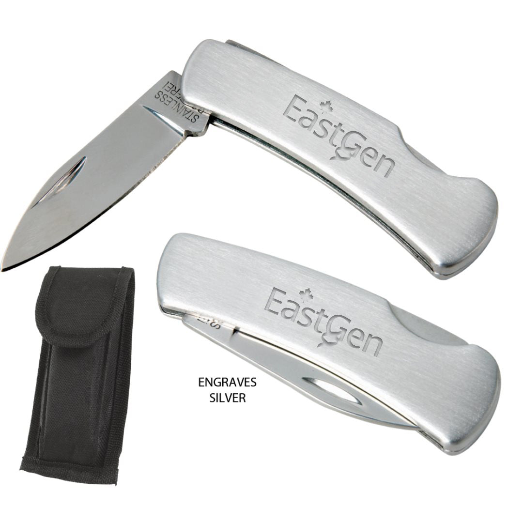 EastGen Shoppe | EastGen Shoppe