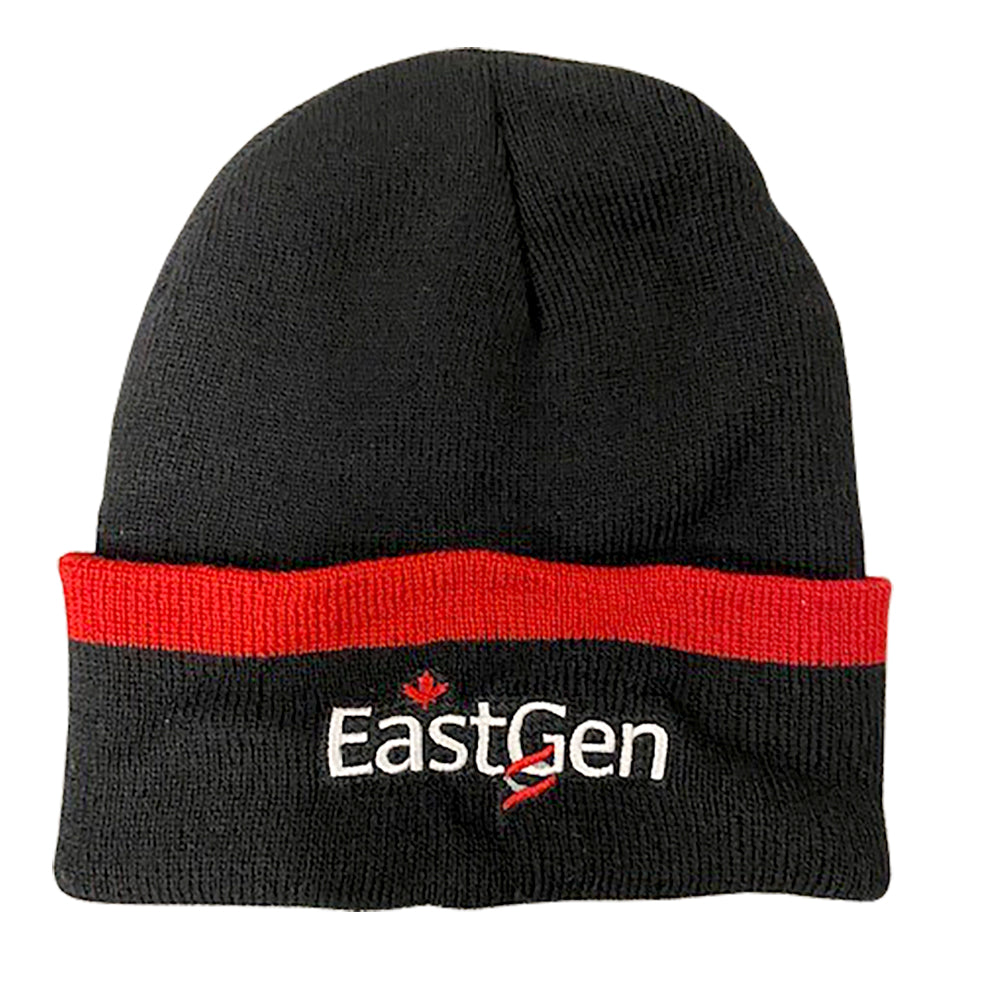 Headwear | EastGen Shoppe