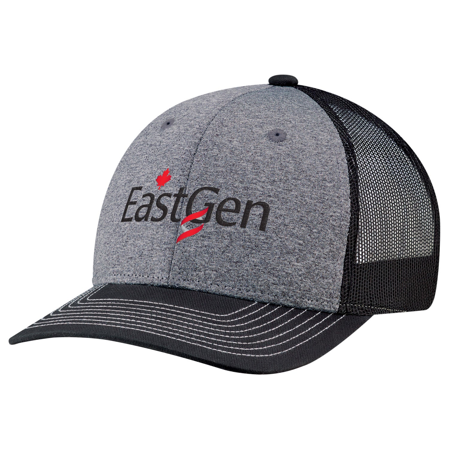 Headwear | EastGen Shoppe